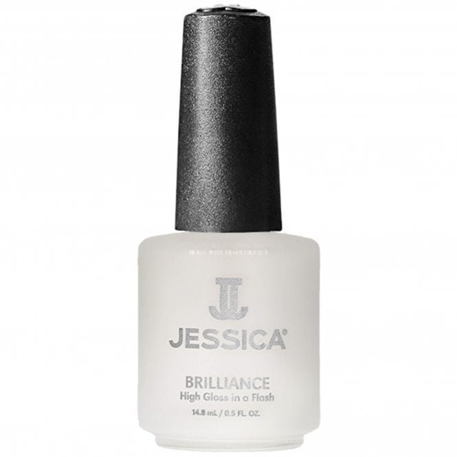 Jessica Cosmetics | Nail Polish Direct