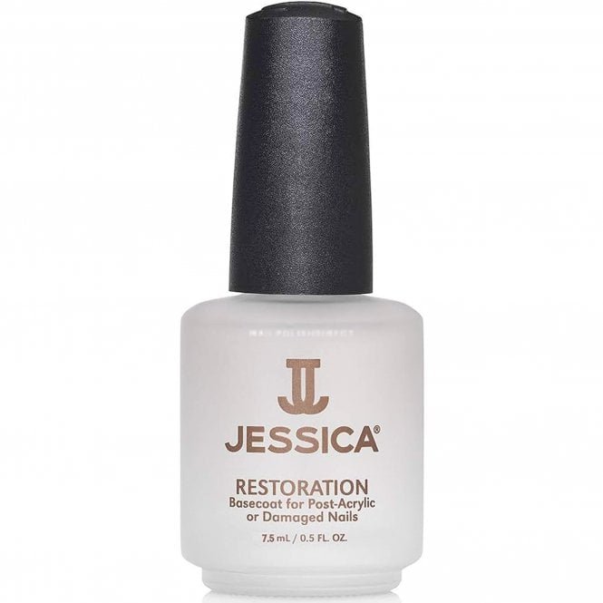 Jessica Cosmetics | Nail Polish Direct